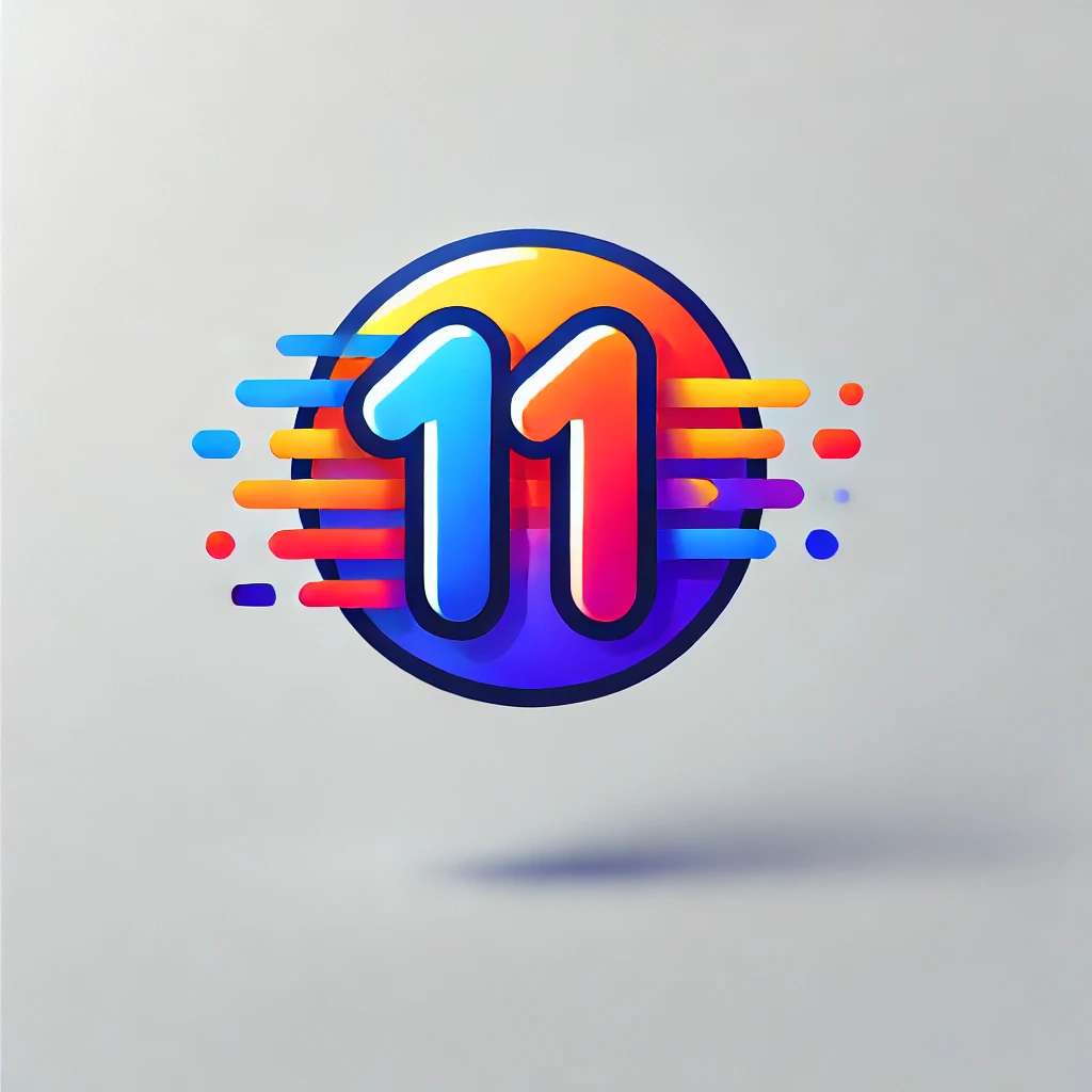 11pm.vn - Tính tiền bida | ghi dịch vụ | lưu hóa đơn miễn phí